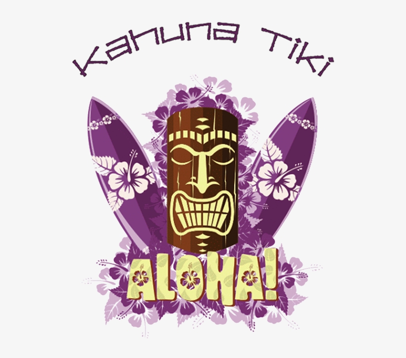 Picture - Aloha Vector Png PNG Image | Transparent PNG Free Download on ...