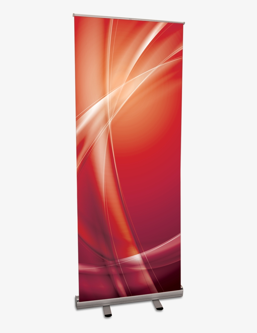 Retractable Banner Stands - Monaco PNG Image | Transparent PNG Free ...