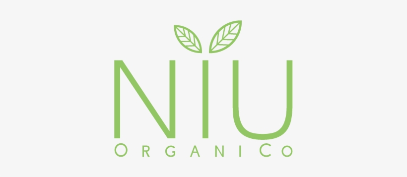 Niu Organico Banner - Jpeg PNG Image | Transparent PNG Free Download on ...