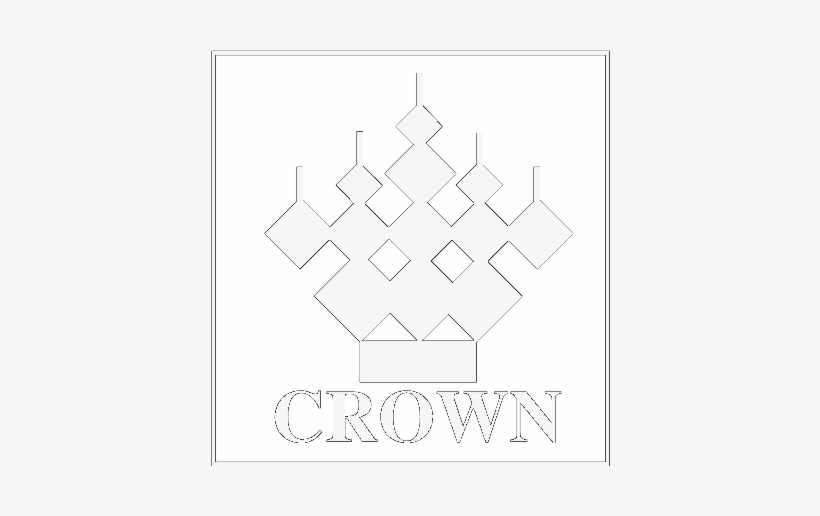 Download N/a - Crown | Transparent PNG Download | SeekPNG