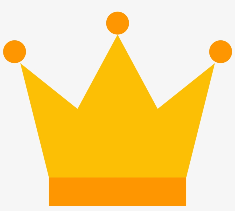 Crown Icon PNG Images | PNG Cliparts Free Download on SeekPNG