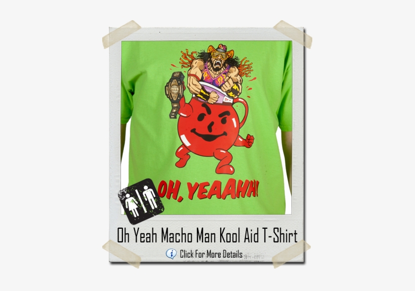 Oh Yeah - T-shirt PNG Image | Transparent PNG Free Download on SeekPNG