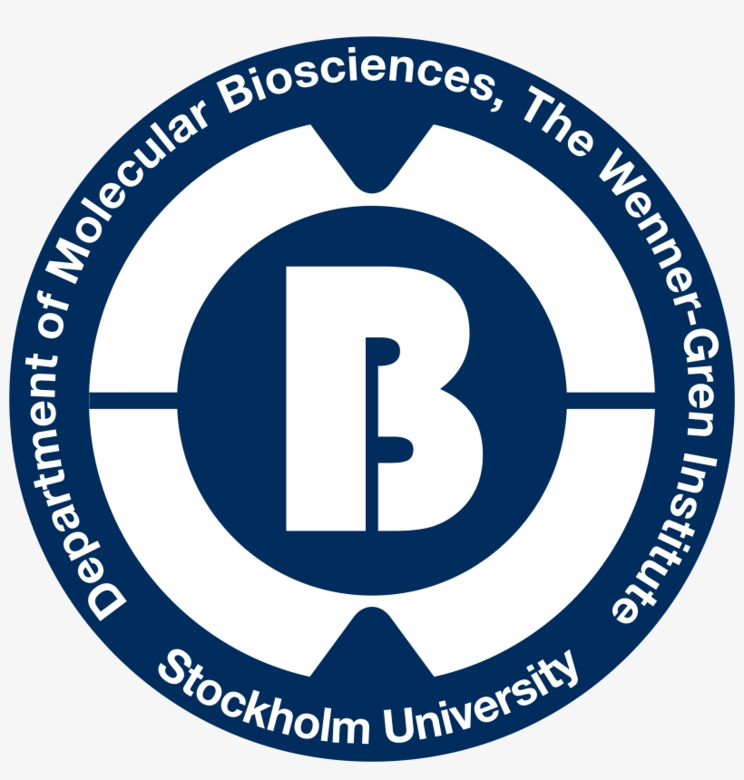 Mbw Logo - Circle PNG Image | Transparent PNG Free Download on SeekPNG