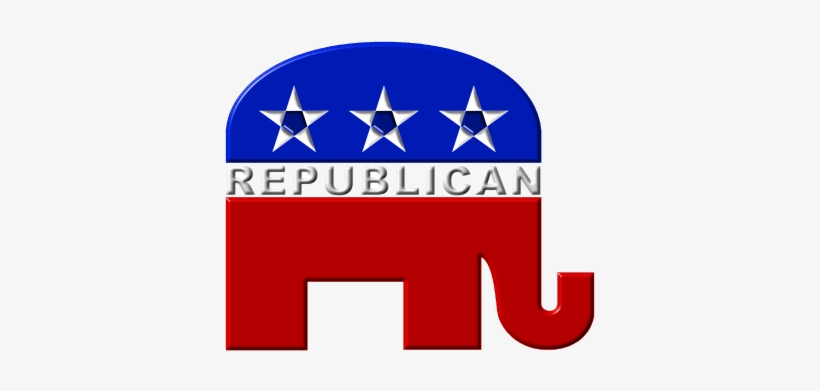 Nothing Has Ever Been Taken From Me Since I Was A Small - Republican ...