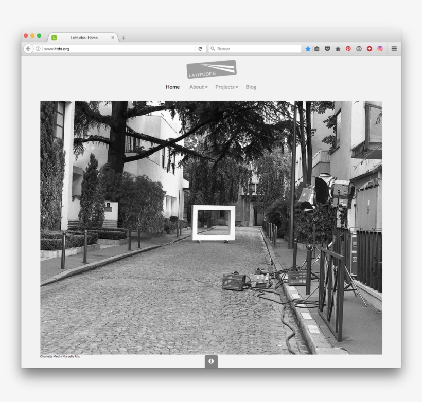 Blog PNG Image | Transparent PNG Free Download on SeekPNG