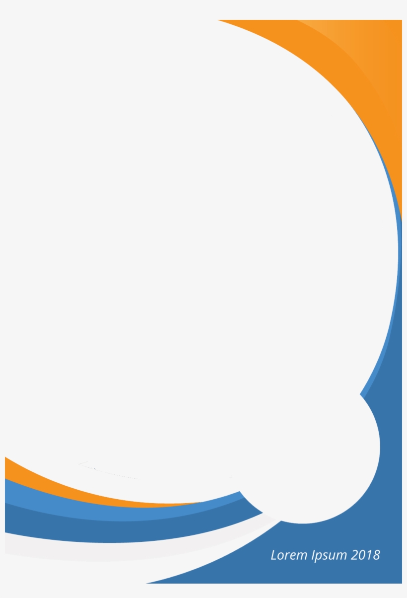 Download Flyer Templates Png Hd Flyer Background Png Transparent 