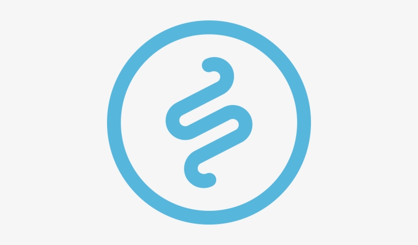 Bienvenidos, Springboard - Prolific Interactive Logo PNG Image ...