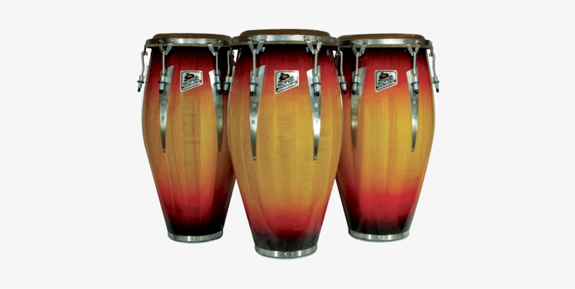 Download Congas, Bongos & Timbales - Congas Salsa Png | Transparent PNG ...