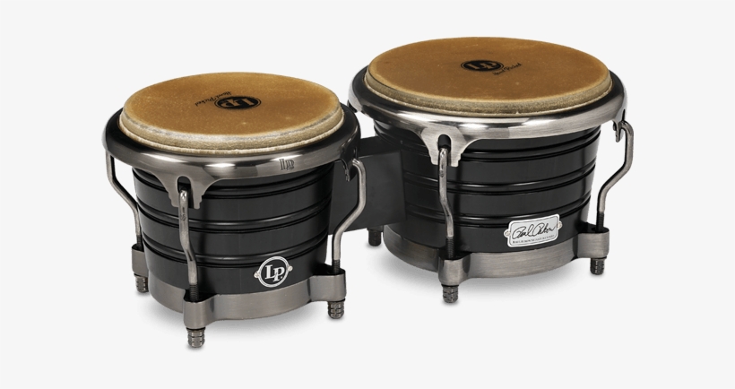 Lp Raul Rekow Signature Series Congas PNG Image | Transparent PNG Free ...