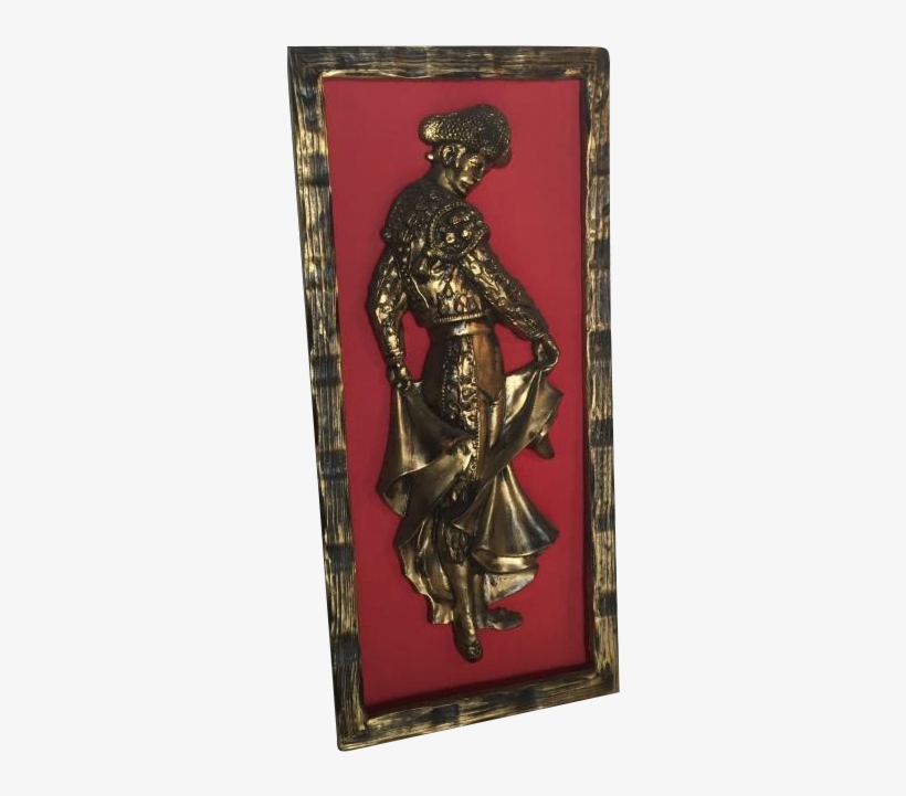 Download Curios Neon Garage | Transparent PNG Download | SeekPNG