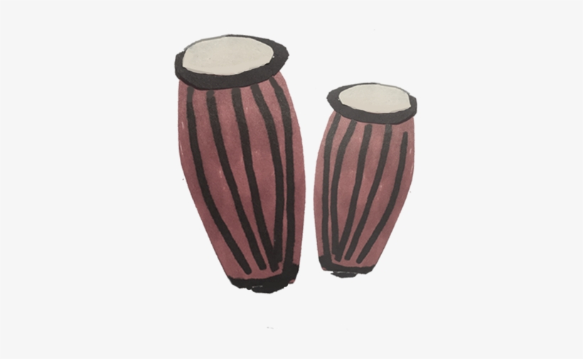 Congas - Conga PNG Image | Transparent PNG Free Download on SeekPNG