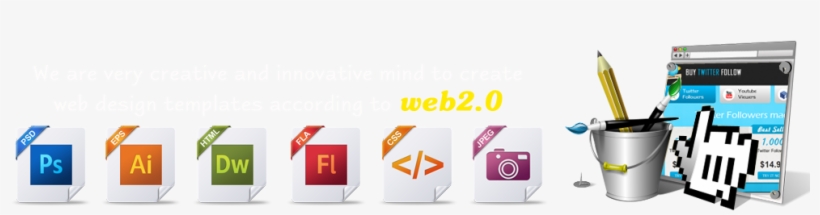 Multimedia Graphic Design PNG Image | Transparent PNG Free Download on ...