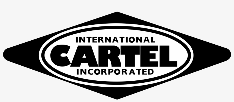 Cartel Logo Png Transparent - Cartel Logo PNG Image | Transparent PNG ...