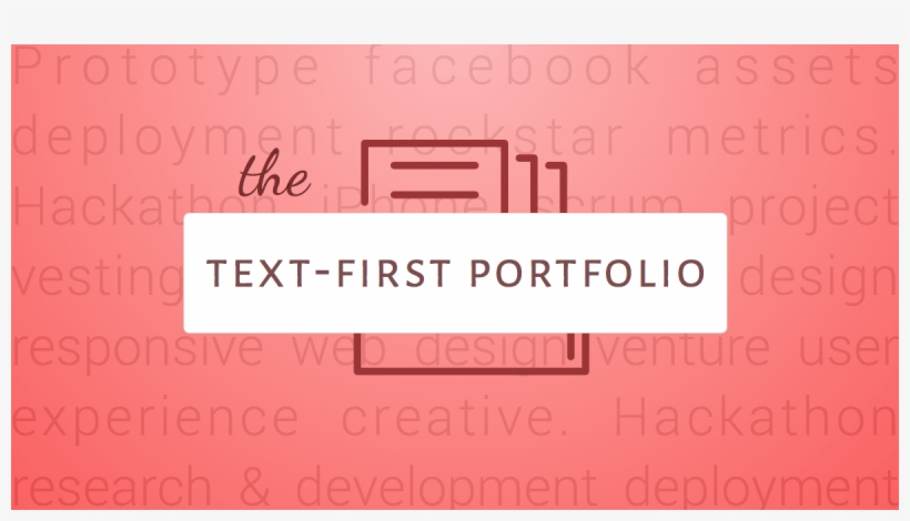 User Interface Design PNG Image | Transparent PNG Free Download on SeekPNG