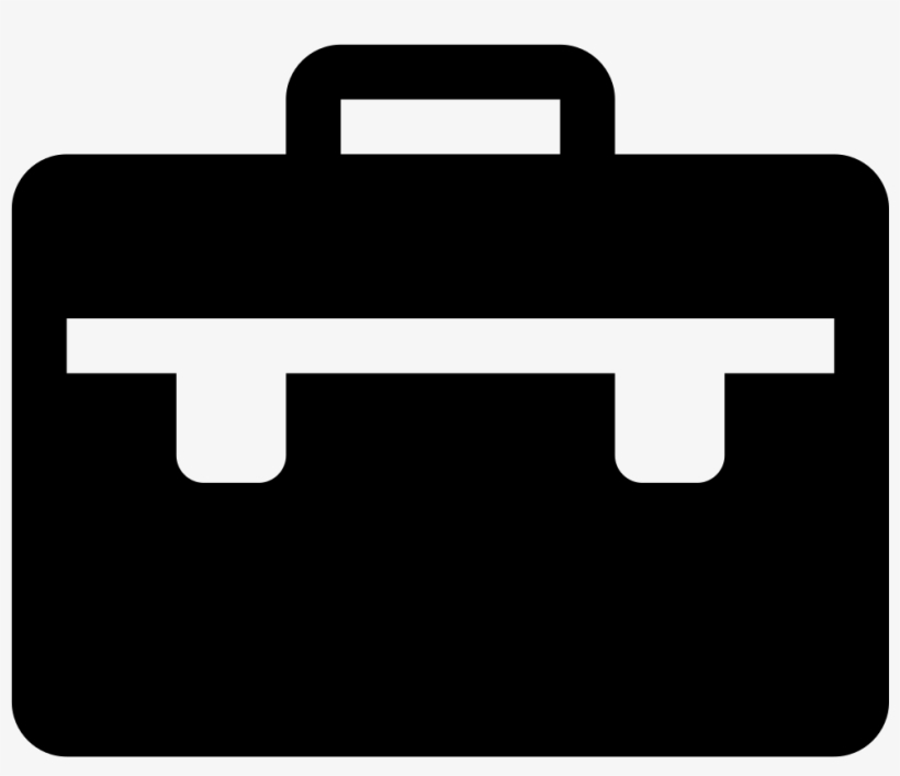 Download Briefcase Portfolio Suitcase Work Job Employee Comments - Work ...