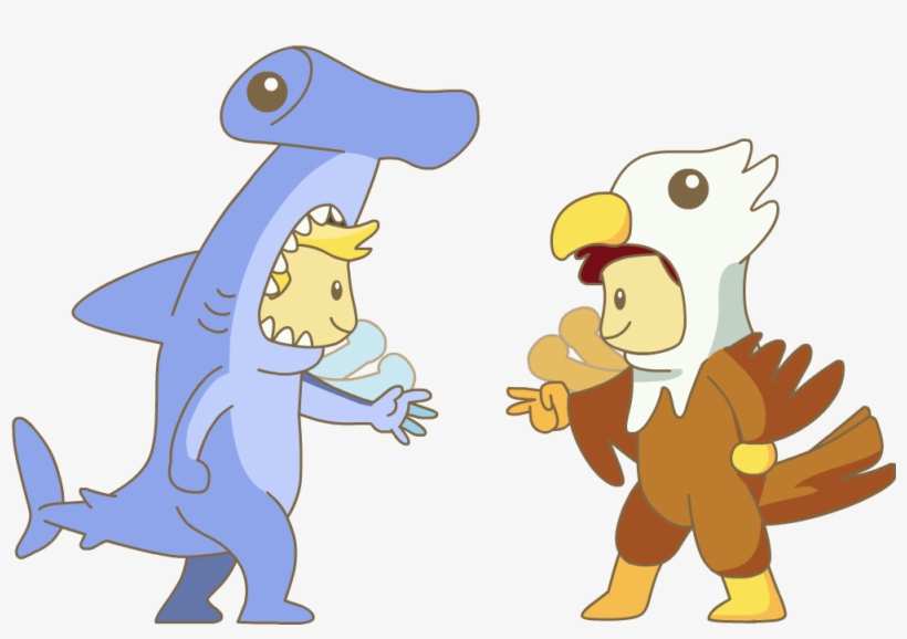 Rock Paper Scissors - Game PNG Image | Transparent PNG Free Download on ...