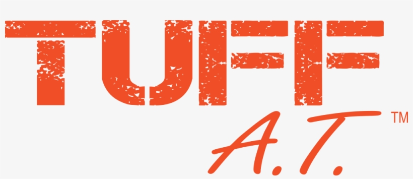 Eps Version - - Tuff Wheels Logo PNG Image | Transparent PNG Free ...