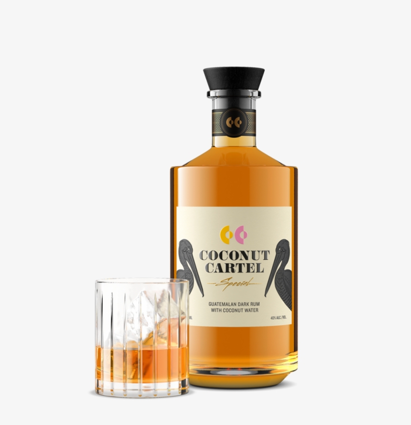 Cc Hero - Product PNG Image | Transparent PNG Free Download on SeekPNG