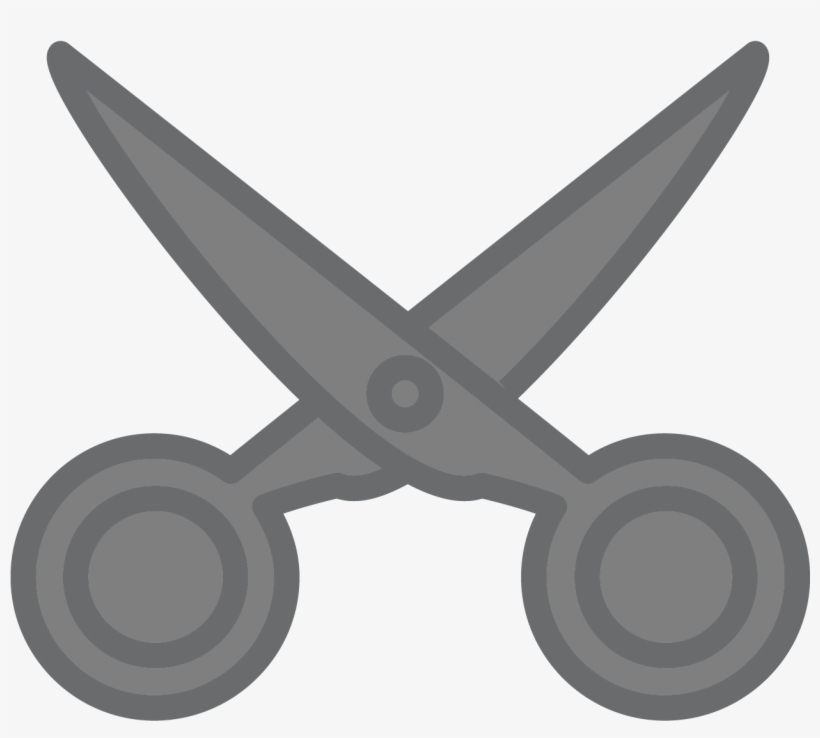 Tool PNG Image | Transparent PNG Free Download on SeekPNG