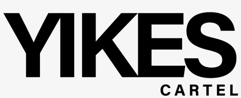 Yikes Cartel - Graphic Design PNG Image | Transparent PNG Free Download ...