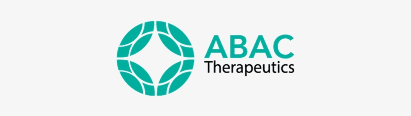 Abac Therapeutics - Antimicrobial PNG Image | Transparent PNG Free ...