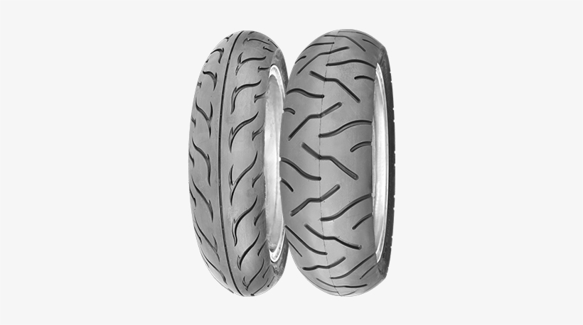 Fz Tire - Yamaha Mio Accessories Parts PNG Image | Transparent PNG Free ...