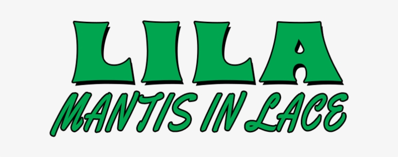 Mantis In Lace - Lila PNG Image | Transparent PNG Free Download on SeekPNG