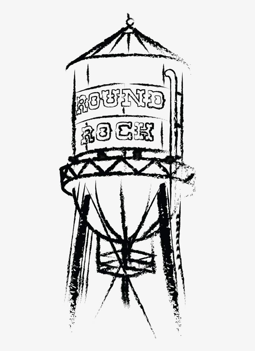 Water Tower PNG Image | Transparent PNG Free Download on SeekPNG