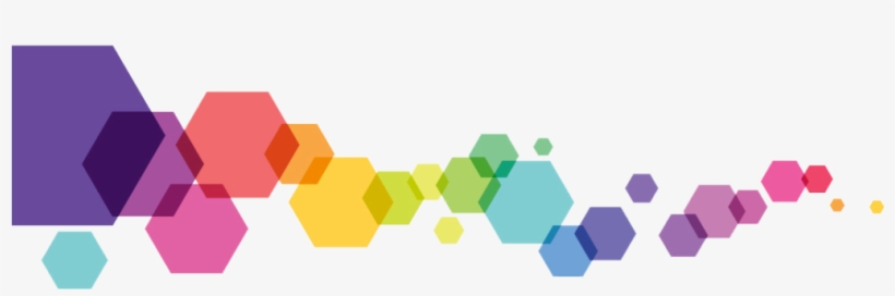 Free Vector Backgrounds Png - Free Background Graphic Png PNG Image ...