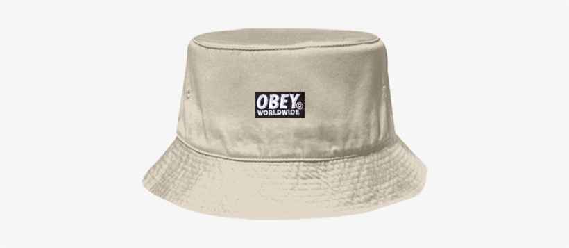 Bucket Hat Otto Cap 16 - Defqon 1 Hat PNG Image | Transparent PNG Free ...