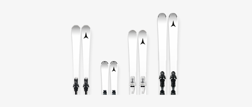 Choose Your Ski Shape - Ski Binding PNG Image | Transparent PNG Free ...