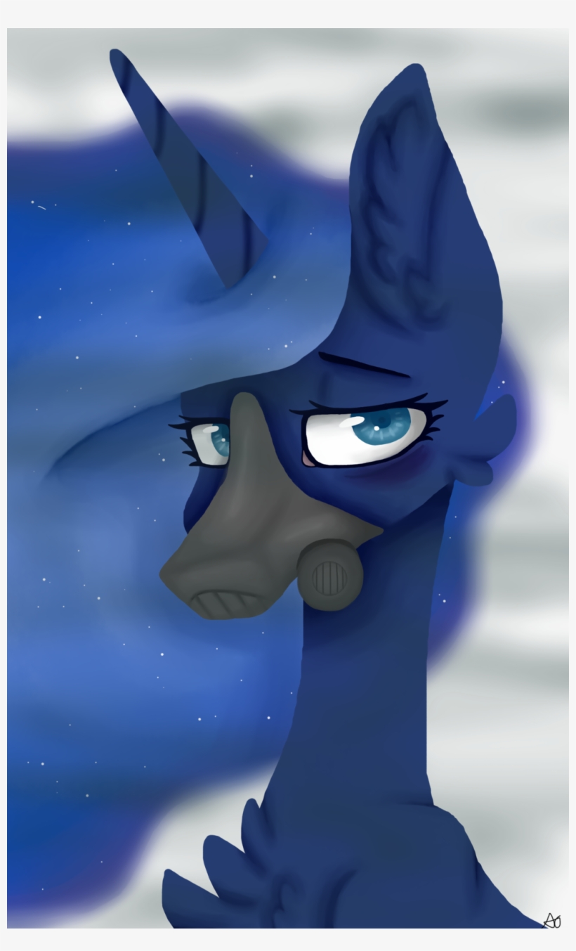 Xxskittelzxx, Baneposting In The Comments, Chest Fluff, - Cartoon PNG ...