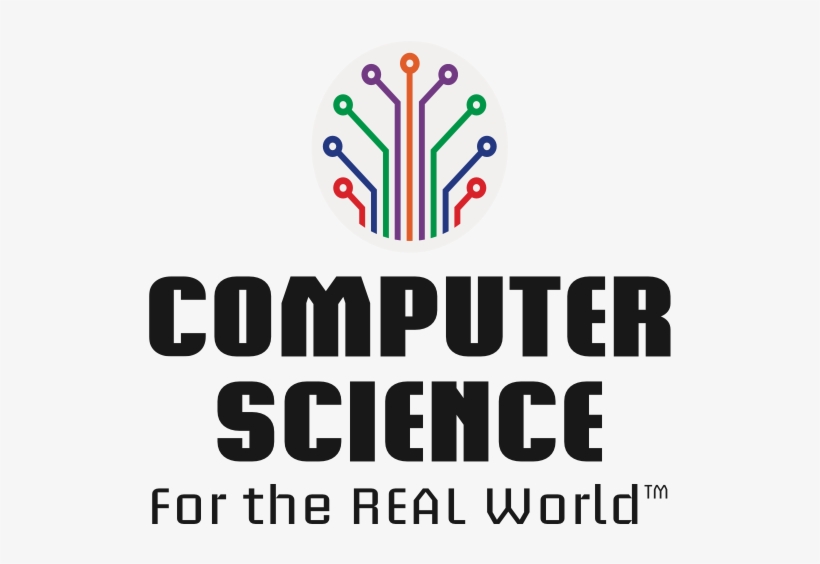 Computer Science Transparent PNG Image | Transparent PNG Free Download ...