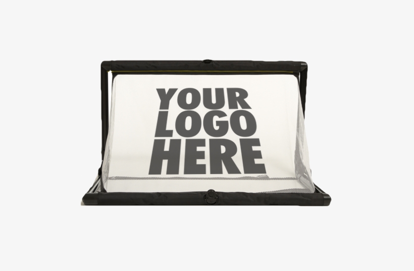 Sign PNG Image | Transparent PNG Free Download on SeekPNG