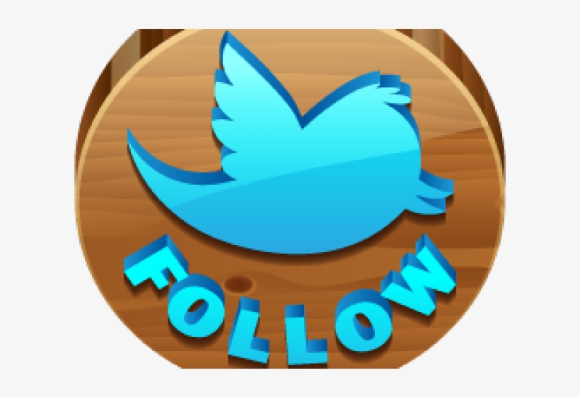 Download Upload Button Clipart Tweet - Icon | Transparent PNG Download ...