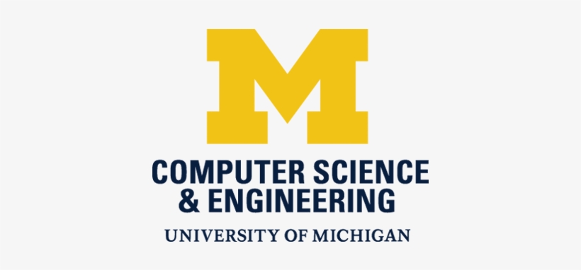 University Of Michigan Health System PNG Image | Transparent PNG Free ...
