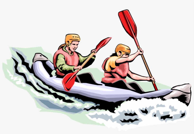 Water Sports Clipart Free