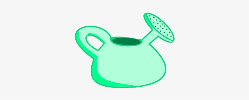 Water Can - Cartoon PNG Image | Transparent PNG Free Download on SeekPNG