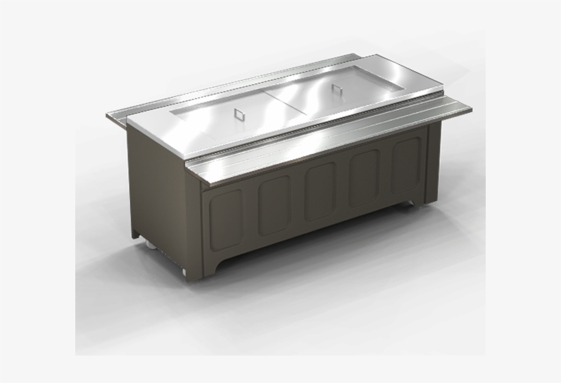 Convection Heated Chest For Speed Lines, Nsf2, 79\ - Food PNG Image ...