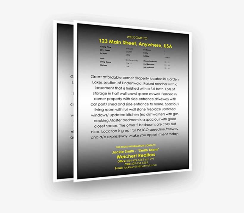 Reverse Side - Poster PNG Image | Transparent PNG Free Download on SeekPNG