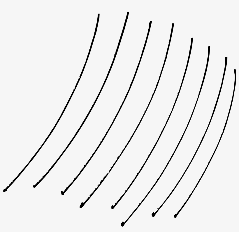Doodle Lines PNG Images | PNG Cliparts Free Download on SeekPNG