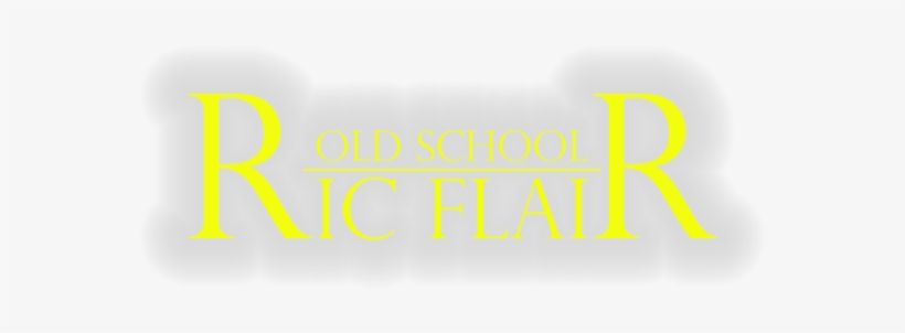 Ric Banner 1 - Wiki PNG Image | Transparent PNG Free Download on SeekPNG