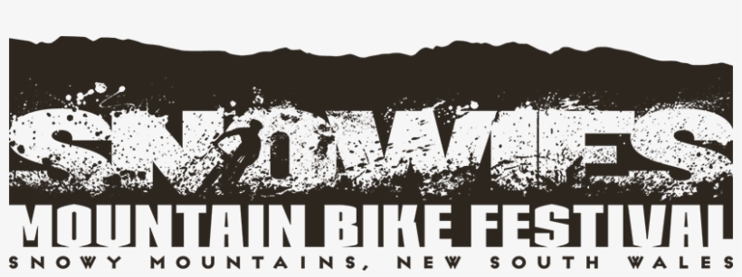 Download Upcoming Events - / Snowies Mtb | Transparent PNG Download ...