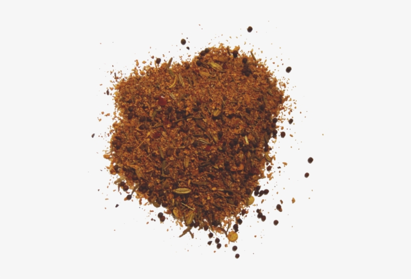 Download Spice Bar - Transparent Background Spices Png | Transparent ...
