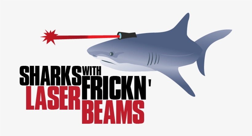 Surprisingly Playful And Loyal Af - Shares Made Simple: A Beginner's ...