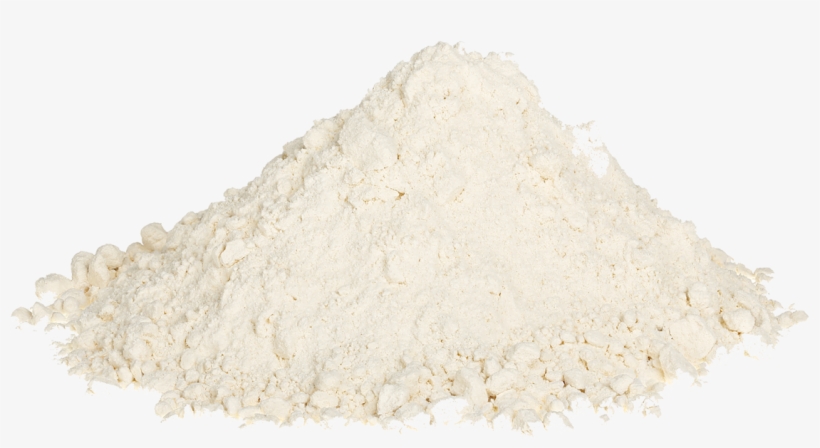 Flour Png PNG Image | Transparent PNG Free Download on SeekPNG