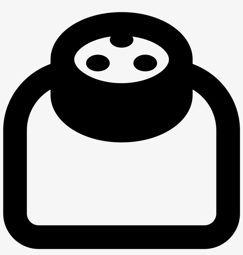 Png 50 Px - Icon PNG Image | Transparent PNG Free Download on SeekPNG