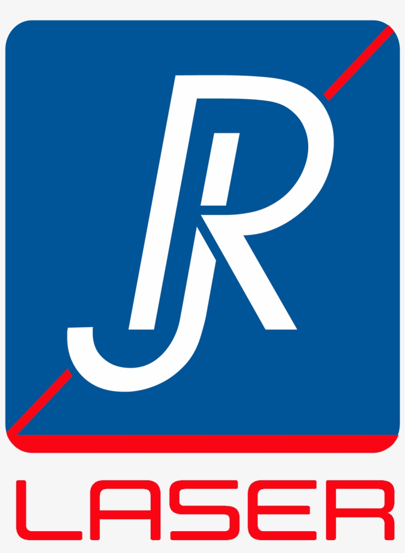 New Rj Logo - Laser PNG Image | Transparent PNG Free Download on SeekPNG