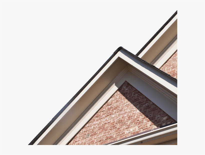 Building Roof Triangle Brick - Brick PNG Image | Transparent PNG Free ...