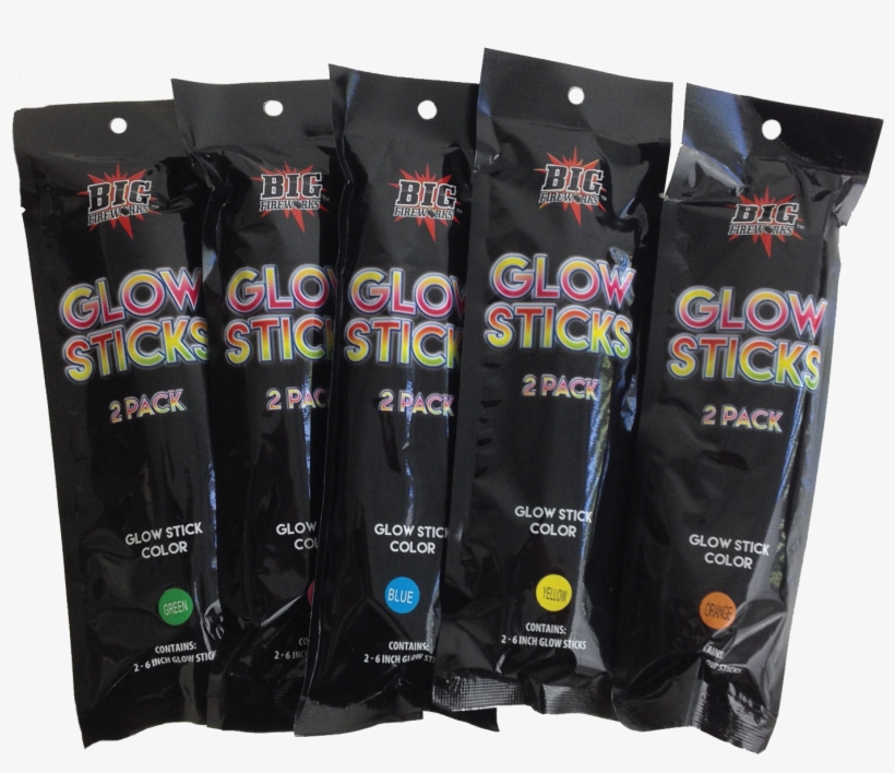 Glow Stick - Orange PNG Image | Transparent PNG Free Download on SeekPNG